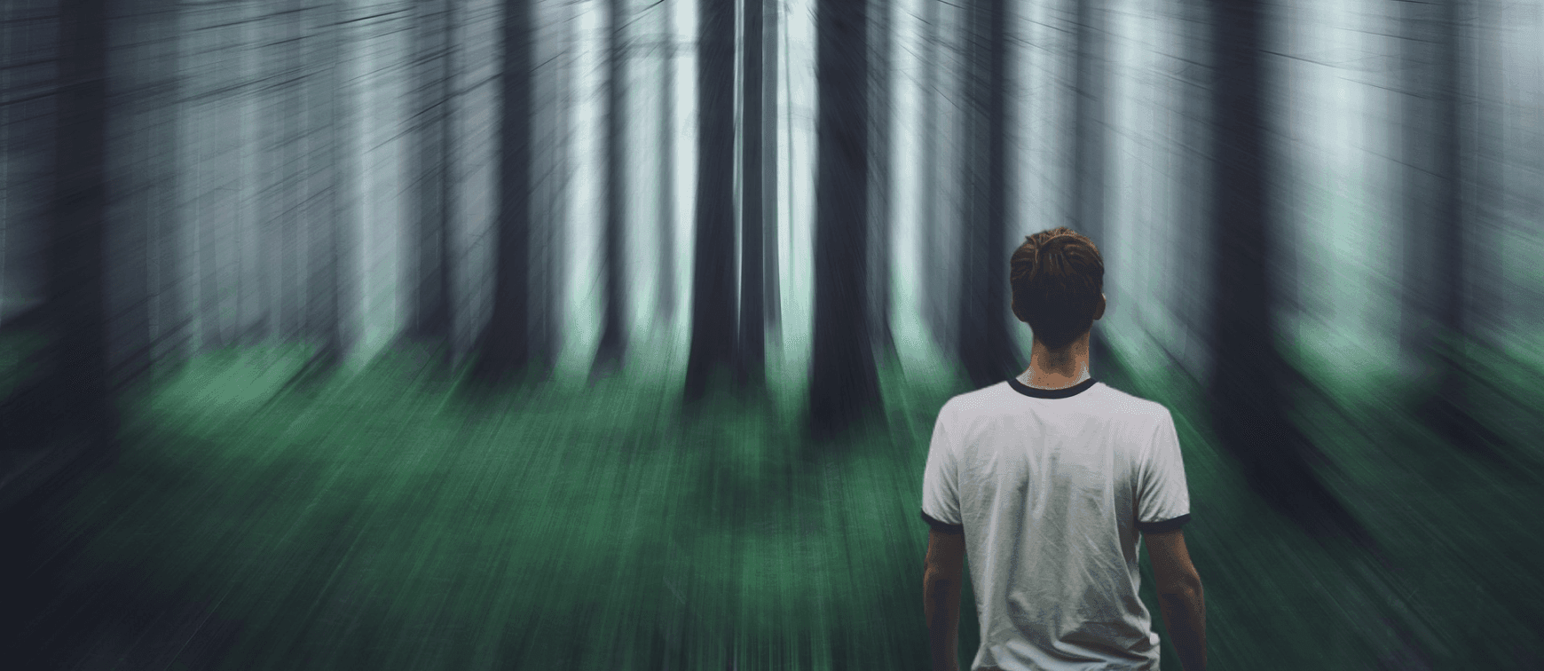 Understanding and Mitigating LLM Hallucinations